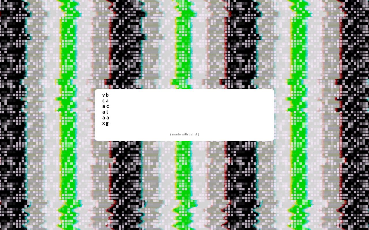 pronouns2
